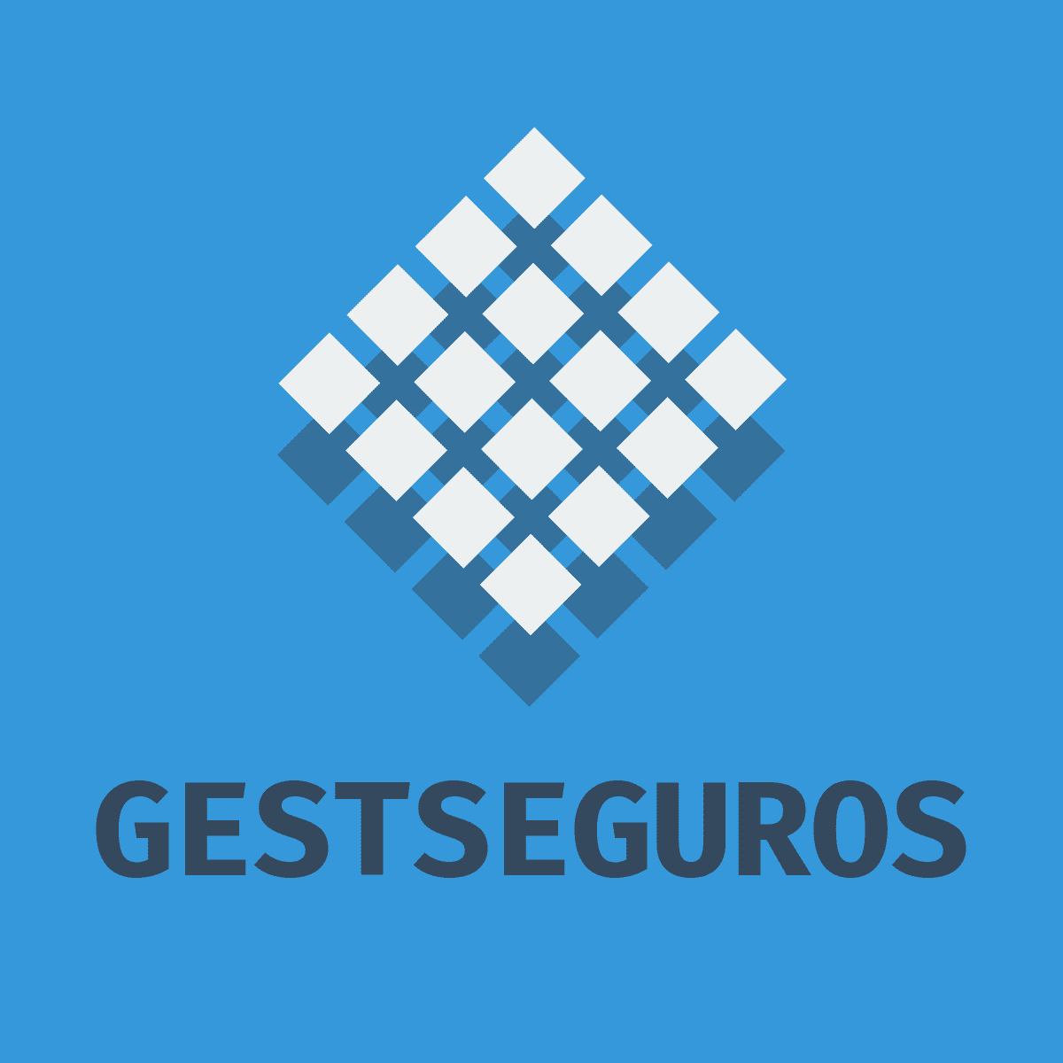 GestSeguros - Programa de gestión de seguros - TaxarPro